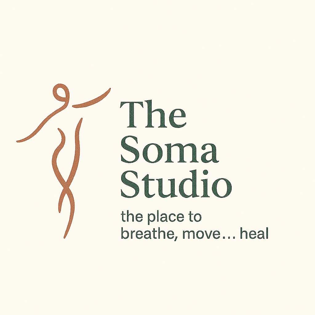 The Soma Studio
